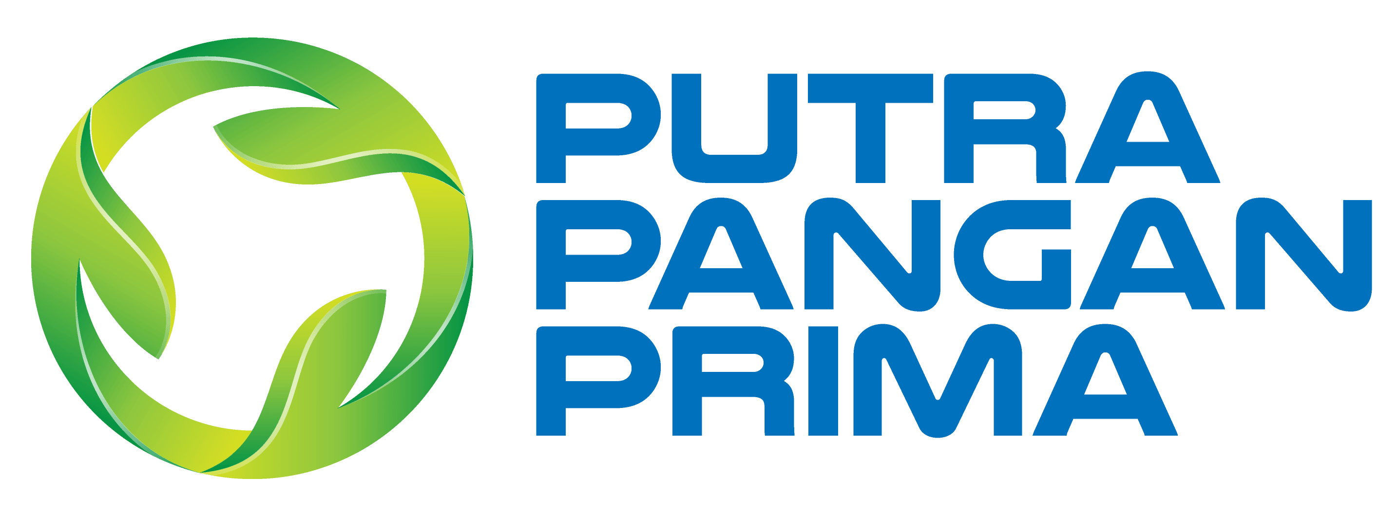 MCT-CPH - Putra Pangan Prima