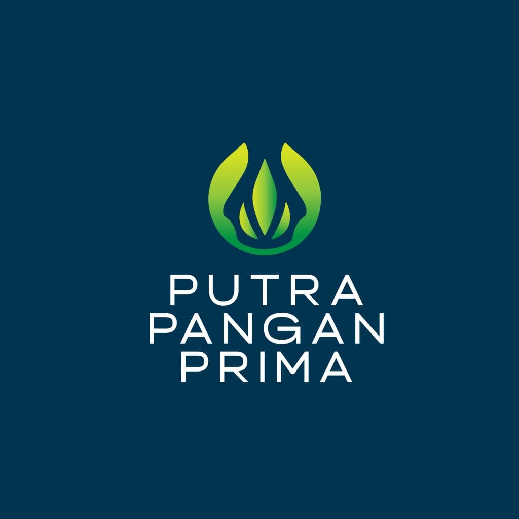 Supplier Bahan Baku Makanan dan Minuman Terkemuka Indonesia