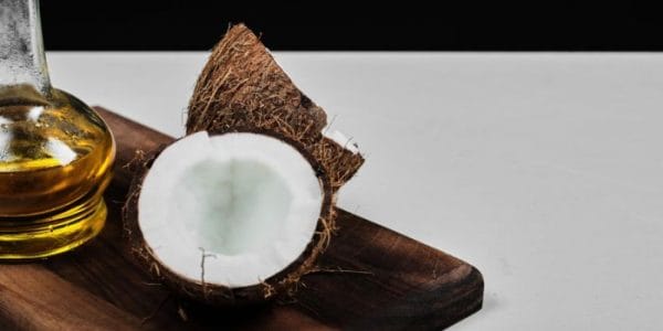 Medium Chain Triglycerides Adalah dan Manfaatnya Bagi Kesehatan