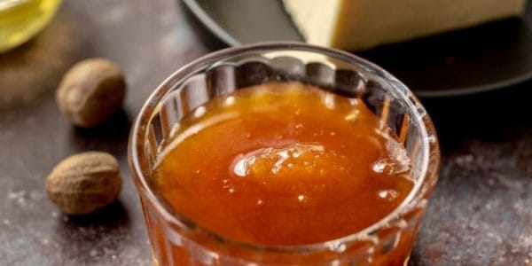 7 Macam Pemanis Alami Selain Gula yang Sehat dan Aman Dikonsumsi
