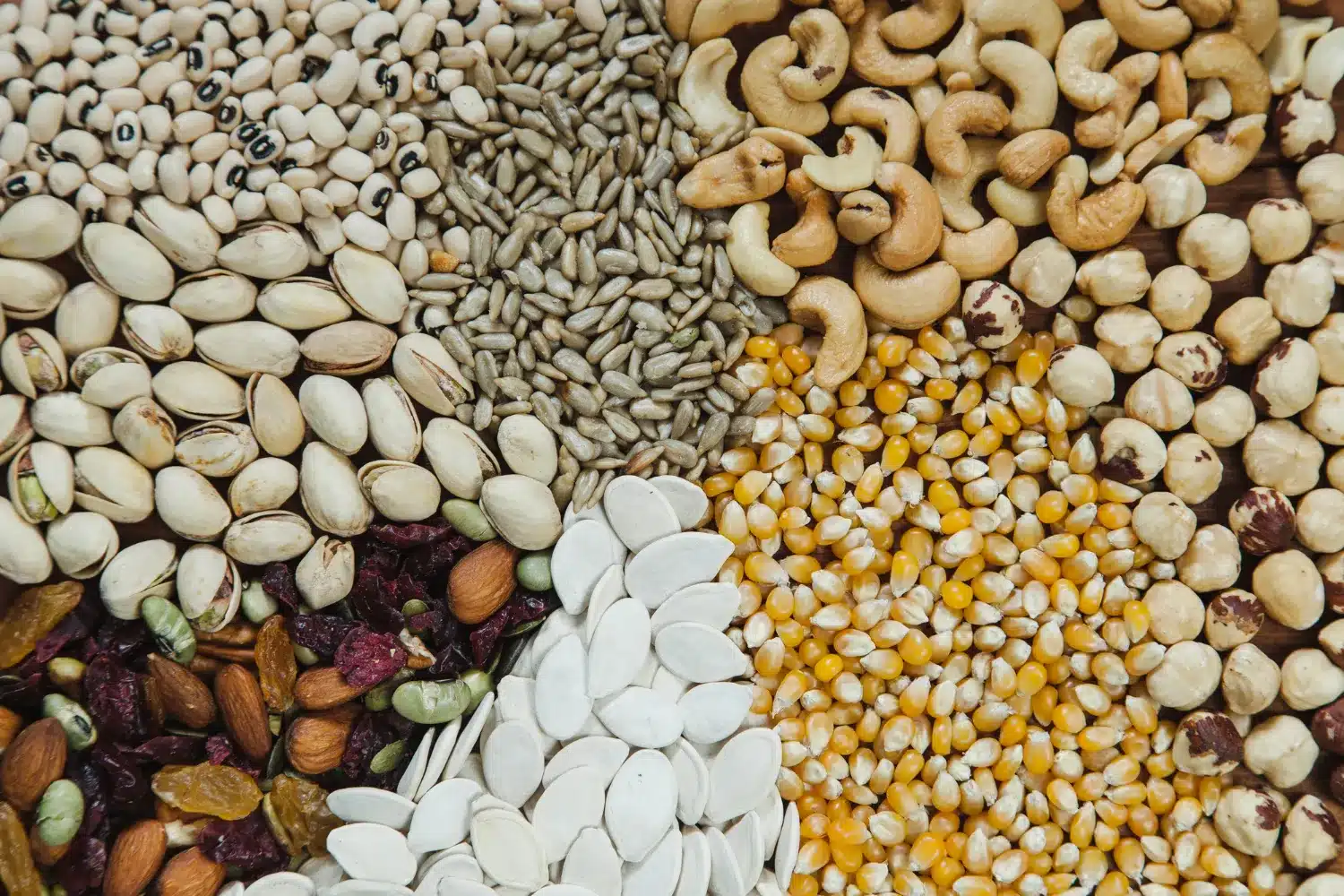 Pentingnya Memilih Bahan Baku Berkualitas Untuk Produk Anda